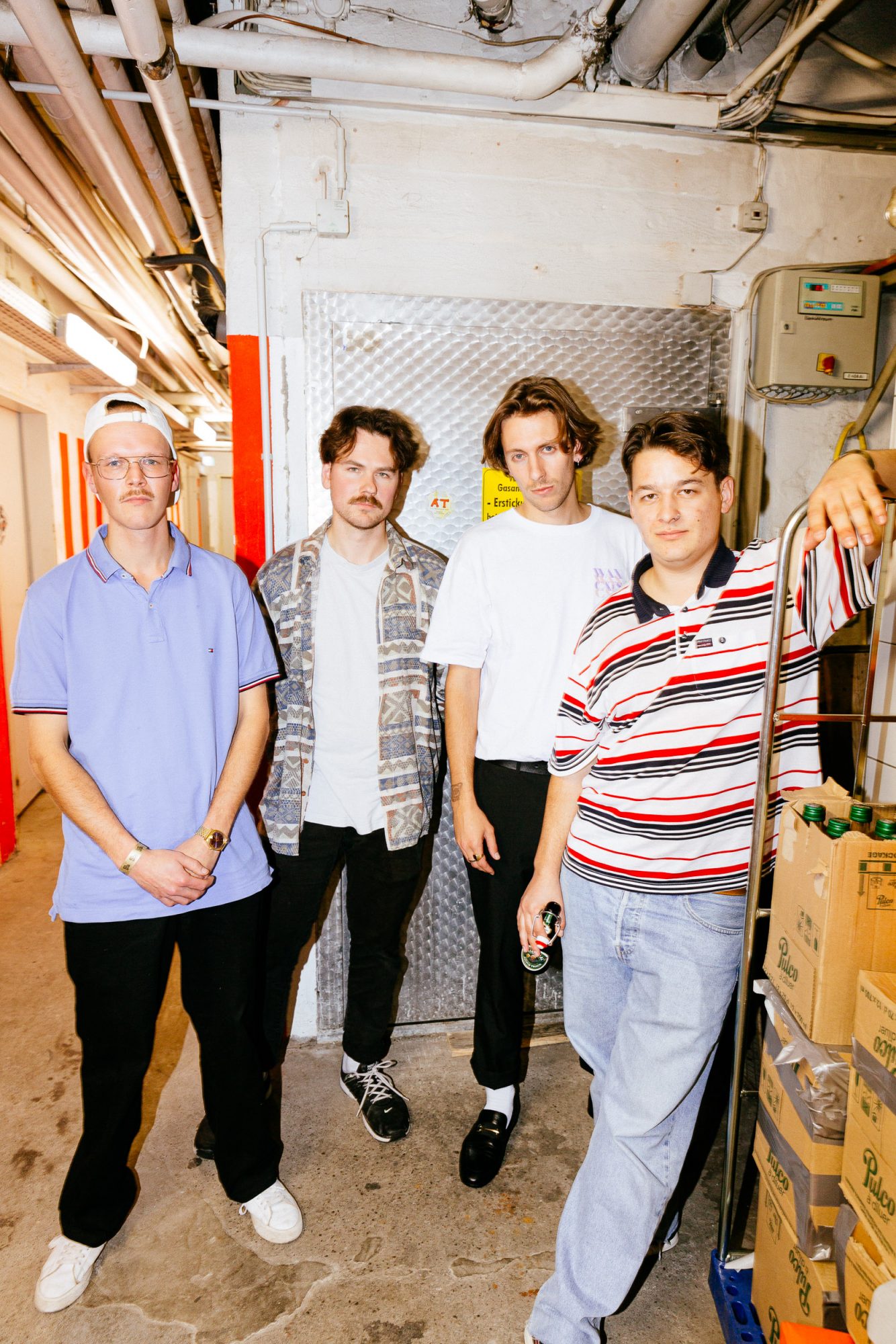 ZWIEFALTER BIERFESTIVAL vom 14. bis 16. Juni